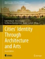 Cross-Cultural Design and Its Application in Architecture | SpringerLink
