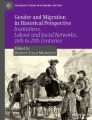 Gendered Migration in the Global South: An Intersectional Perspective ...