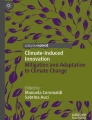 Innovation Responds to Climate Change Proposals | Journal of Business ...