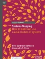 System Dynamics: Modelling and Simulation | Springer Nature Link (formerly SpringerLink)
