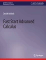 A Short Book on Long Sums: Infinite Series for Calculus Students ...