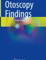 Gross Anatomy and Development of the Temporal Bone Relevant to Imaging ...