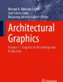 Structures: A Geometric Approach: Graphical Statics and Analysis ...