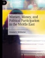 Foreign Aid and Corruption: Do Women Make the Difference? | Italian ...