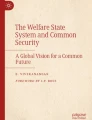 The Swedish Welfare Model: Increased State and Societal Capacity ...