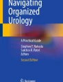 Unicorns transforming the practice of urology: value creation and ...