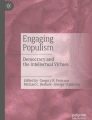 Civilizational Populism: Definition, Literature, Theory, and Practice ...