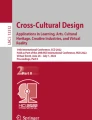 User Experience in Digital Museums: A Case Study of the Palace Museum ...