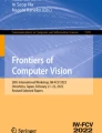 Few-Shot Segmentation via Divide-and-Conquer Proxies | International Journal of Computer Vision