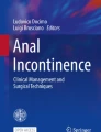 Incontinence-Associated Dermatitis: a Practical Guide for the ...