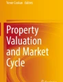 Market Segmentation Analysis: Understanding It, Doing It, and Making It ...