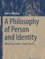 Philosophy from Socrates to Descartes | Springer Nature Link (formerly ...