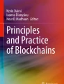 Blockchain based federated learning for intrusion detection for ...