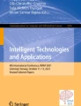 Artificial intelligence on biomedical signals: technologies ...