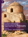 A reason for apatheism | International Journal for Philosophy of ...