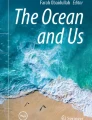 Ocean Biogeochemistry: The Role of the Ocean Carbon Cycle in Global ...