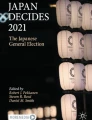 Japan Decides 2024: The Japanese General Election | Springer Nature Link