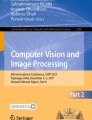 Enhanced ResNet50 with DWT-based CBMIR strategy: ERDCA-OLFGOA framework ...