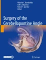 Postauricular Approach | SpringerLink