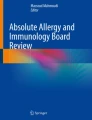 Bispecific Antibodies for Autoimmune and Inflammatory Diseases ...