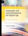 Women in Video Games: An Analysis of the Biased Representation of ...