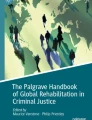 Australian Prison Populations Today: Statistics and Trends | Springer ...