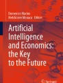 The Indian approach to Artificial Intelligence: an analysis of policy ...