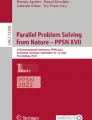 Deep reinforcement learning for the dynamic and uncertain vehicle routing problem | Applied ...