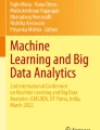 An Explainable Machine Learning-Based Employee Attrition Predictive ...
