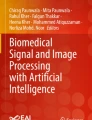Medical image data augmentation: techniques, comparisons and ...
