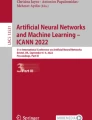 SNNS (Stuttgart Neural Network Simulator) | SpringerLink