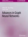 Heterogeneous graph neural networks analysis: a survey of techniques, evaluations and ...