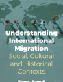 Forced Migration | Springer Nature Link