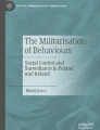 The national security state and the uses of militarism | Constitutional ...