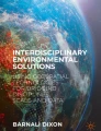 Introduction: Understanding Earth’s Complex Systems | SpringerLink