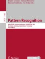 Open Set Recognition in Real World | International Journal of Computer ...
