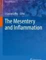 Bacterial Translocation from the Gastrointestinal Tract | Springer ...