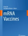 Revolutionizing immunization: a comprehensive review of mRNA vaccine ...