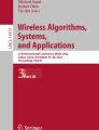 A Vehicle-Assisted Computation Offloading Algorithm Based on Proximal Policy Optimization in ...