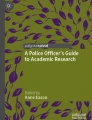 Police Ethics: Cop Culture, Corruption and the Blue Code of Silence ...