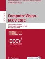 Few-Shot Segmentation via Divide-and-Conquer Proxies | International Journal of Computer Vision