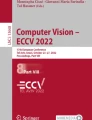 Vision-language navigation: a survey and taxonomy | Neural Computing and Applications