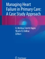 How to Optimize Goal-Directed Medical Therapy (GDMT) in Patients with ...