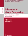 Ensemble Learning for Improved Speech Emotion Recognition: A Control Dimension Analysis of Log ...