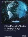 Guide to Internet Cryptography: Security Protocols and Real-World Attack Implications | SpringerLink
