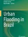 Extreme Rainfall Events in Saudi Arabia as a Result of Climate Change ...