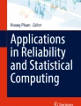 Optimizing software reliability growth models through simulated annealing algorithm: parameters ...