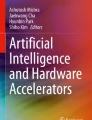 A systematic literature review on hardware implementation of artificial ...