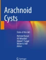 Anatomy of Mesenchyme and the Pharyngeal Arches | Springer Nature Link