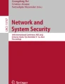 Source code vulnerability detection based on deep learning: a review ...